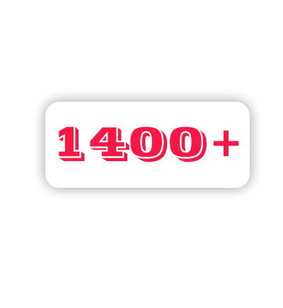 Website Design Company in Gwalior & Indore | Mobile App Development ...